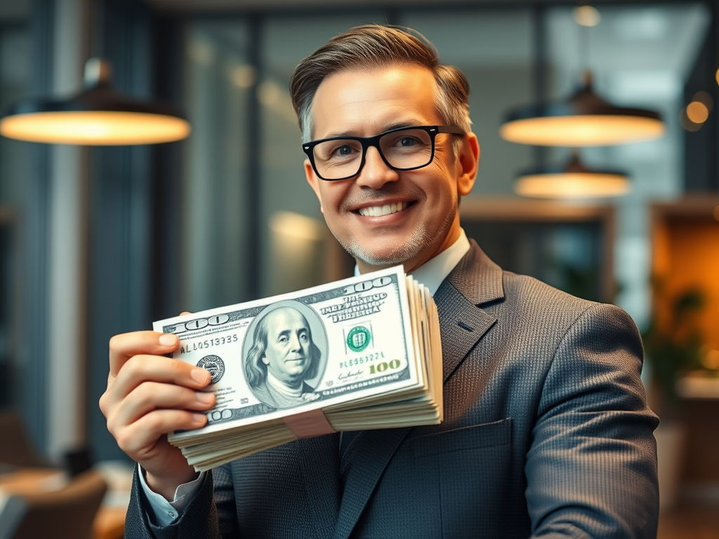 Go From $100k to $1m, 2025 Spotify Wrapped, MFCEO Project Coming Back ...